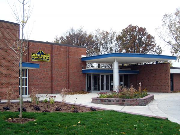 About Us – nfe-engr.com