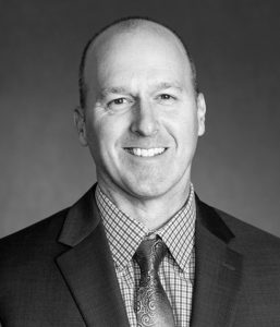 Our Expertise – nfe-engr.com