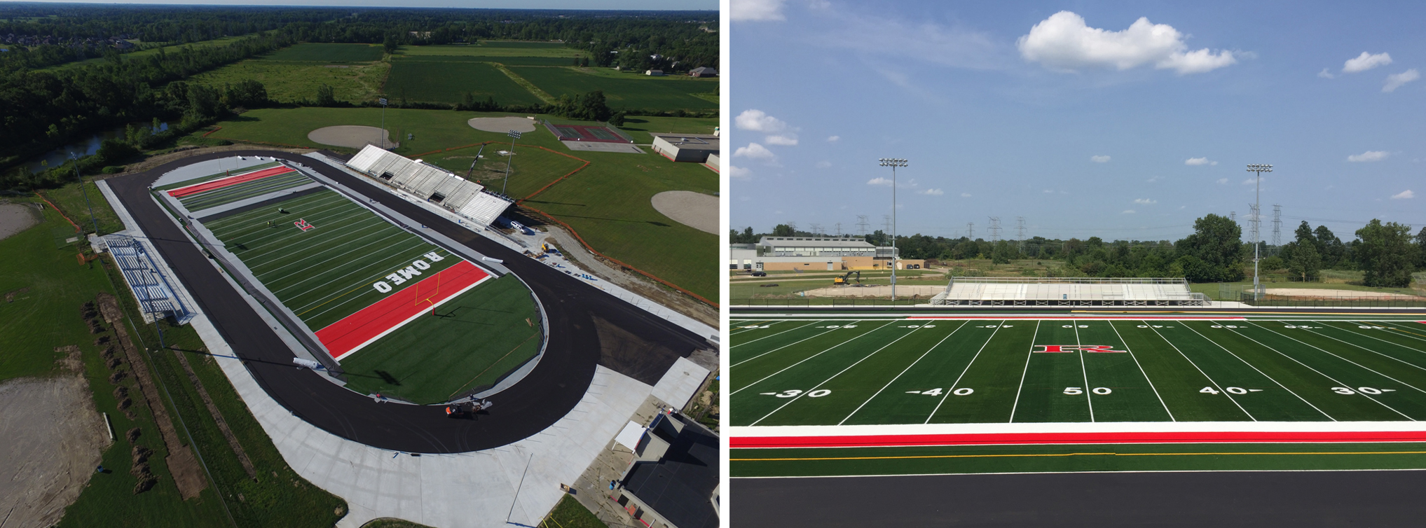 Portfolio – nfe-engr.com