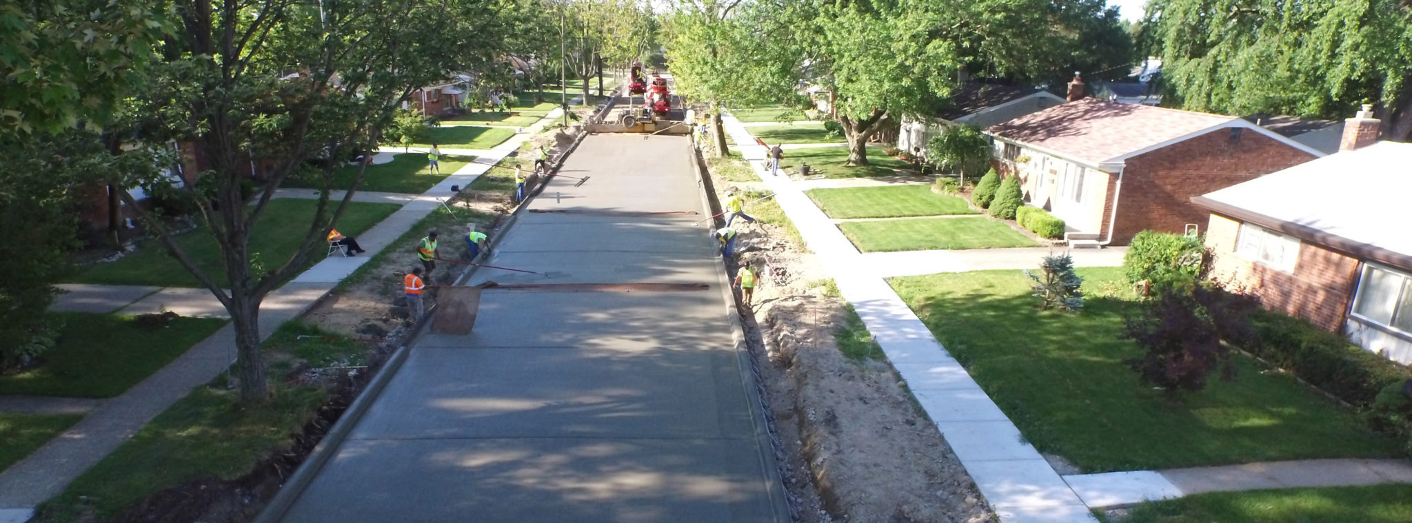 nfe-engr.com – Nowak and Fraus